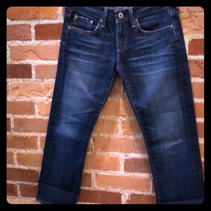 Smog Jeans | High Contrast Wash | Poshmark
